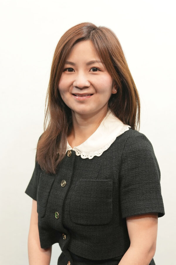 About - Education for Sustainable Development Goals