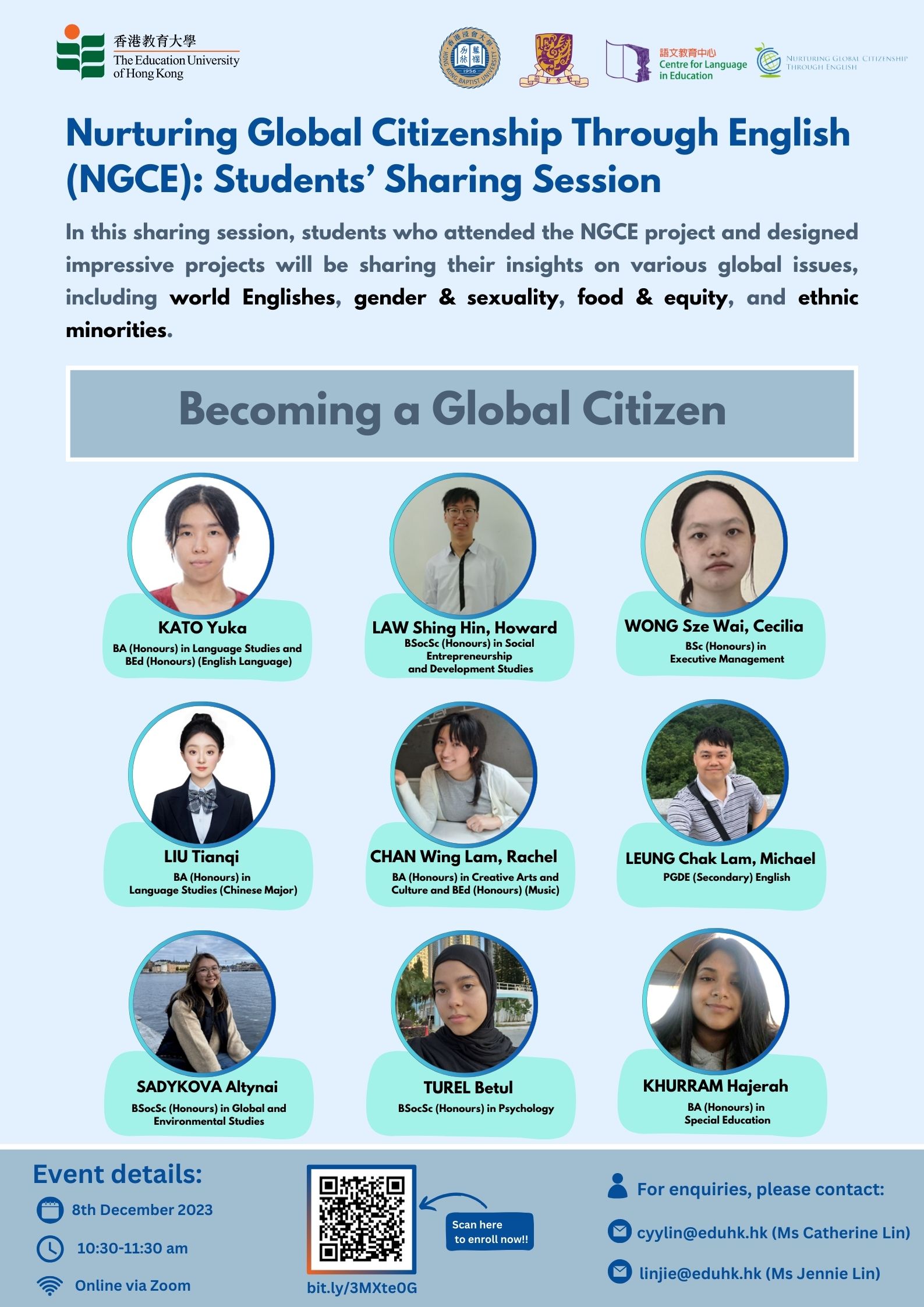 Embracing Diversity in English: A Journey through World Englishes ...